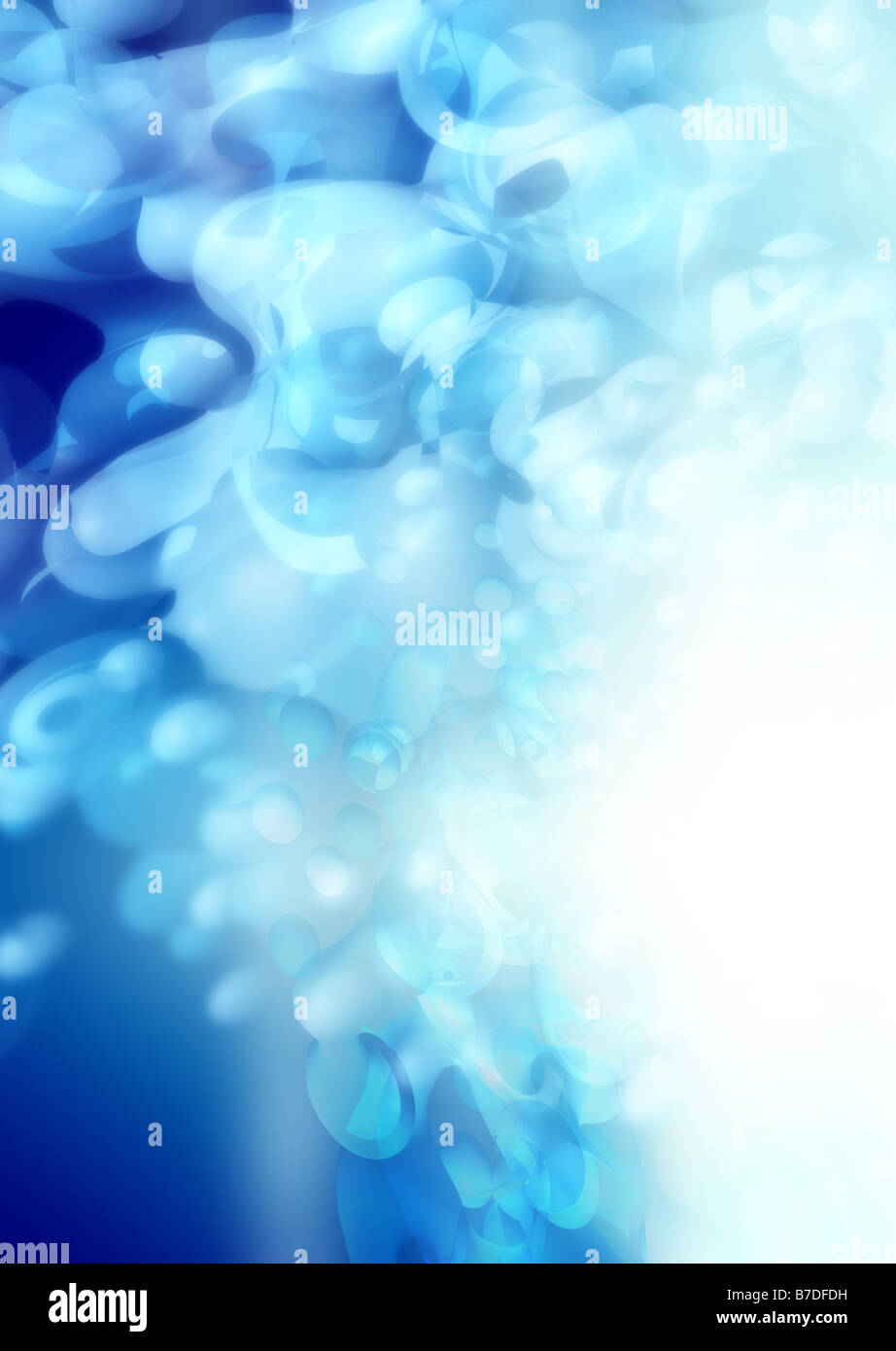 Abstract and pattern (Digital Stock Photo - Alamy