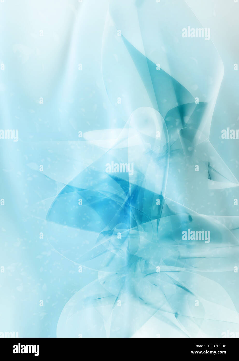 Abstract and pattern (Digital Stock Photo - Alamy