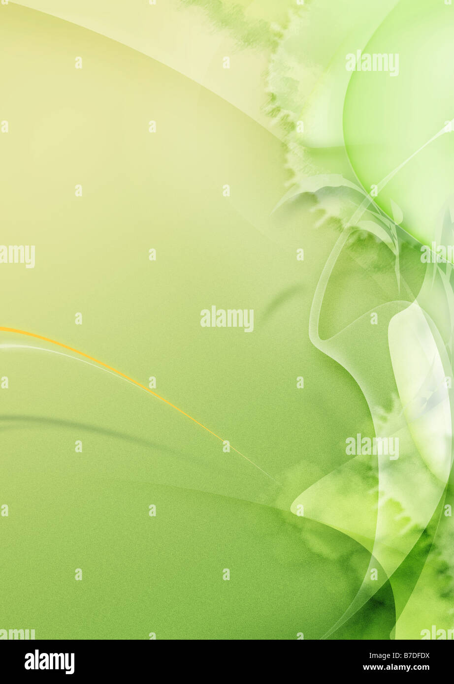 Abstract and Pattern (Digital Stock Photo - Alamy