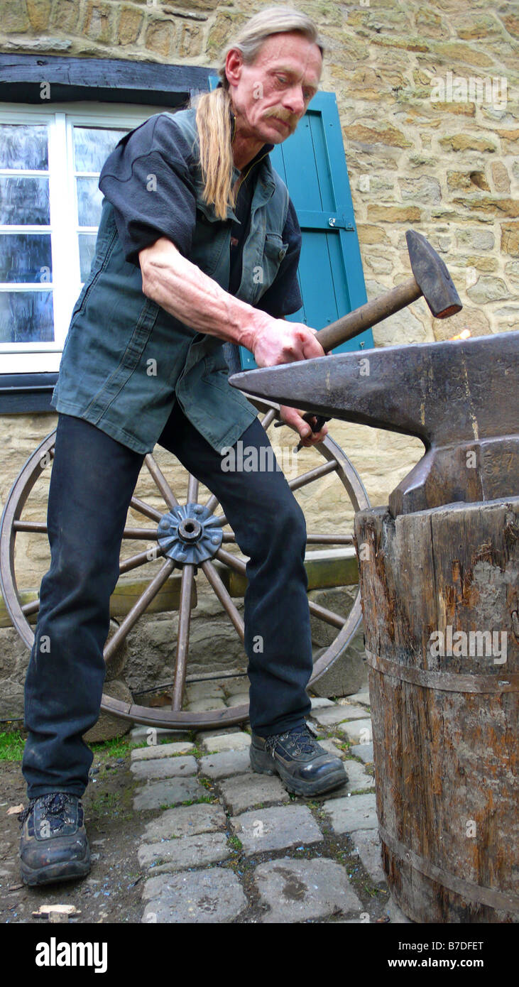 Traditional phrases hi-res stock photography and images - Alamy