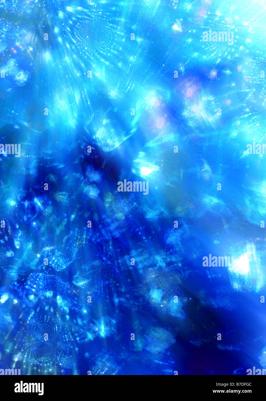 Abstract and Pattern (Digital Stock Photo - Alamy