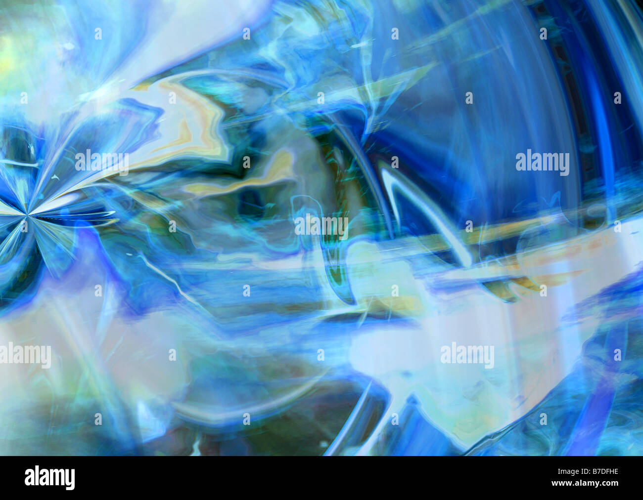 Abstract and Pattern (Digital Stock Photo - Alamy