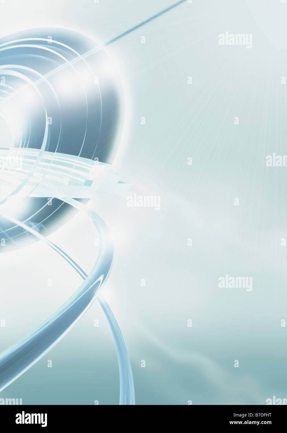 Abstract and Pattern (Digital Stock Photo - Alamy