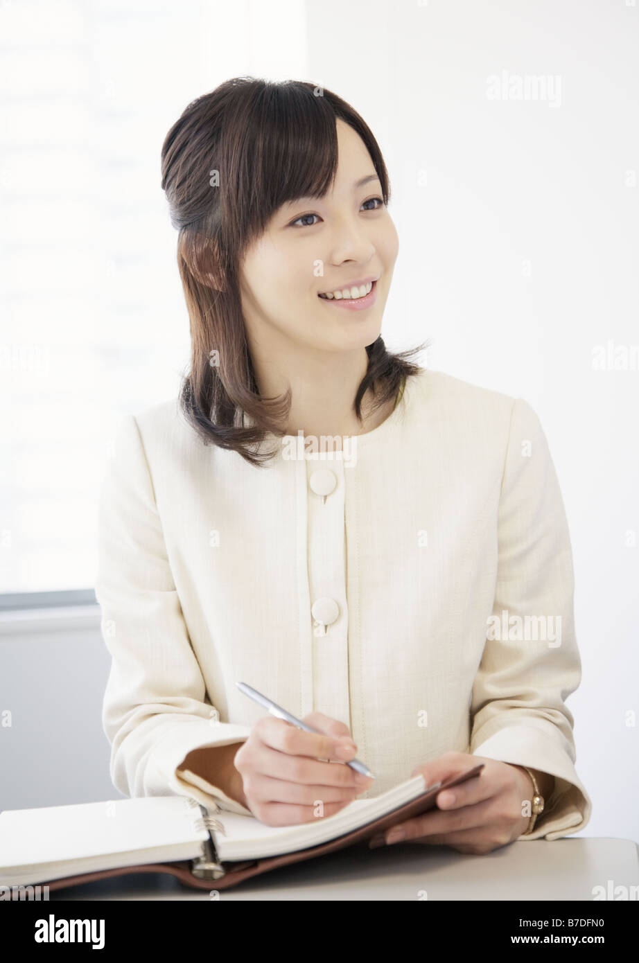 Reporting photography hi-res stock photography and images - Alamy