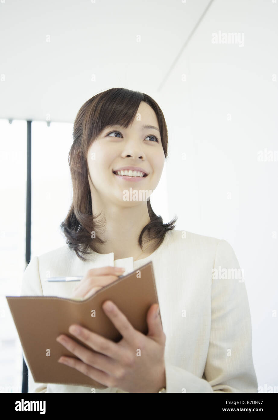 Reporting photography hi-res stock photography and images - Alamy