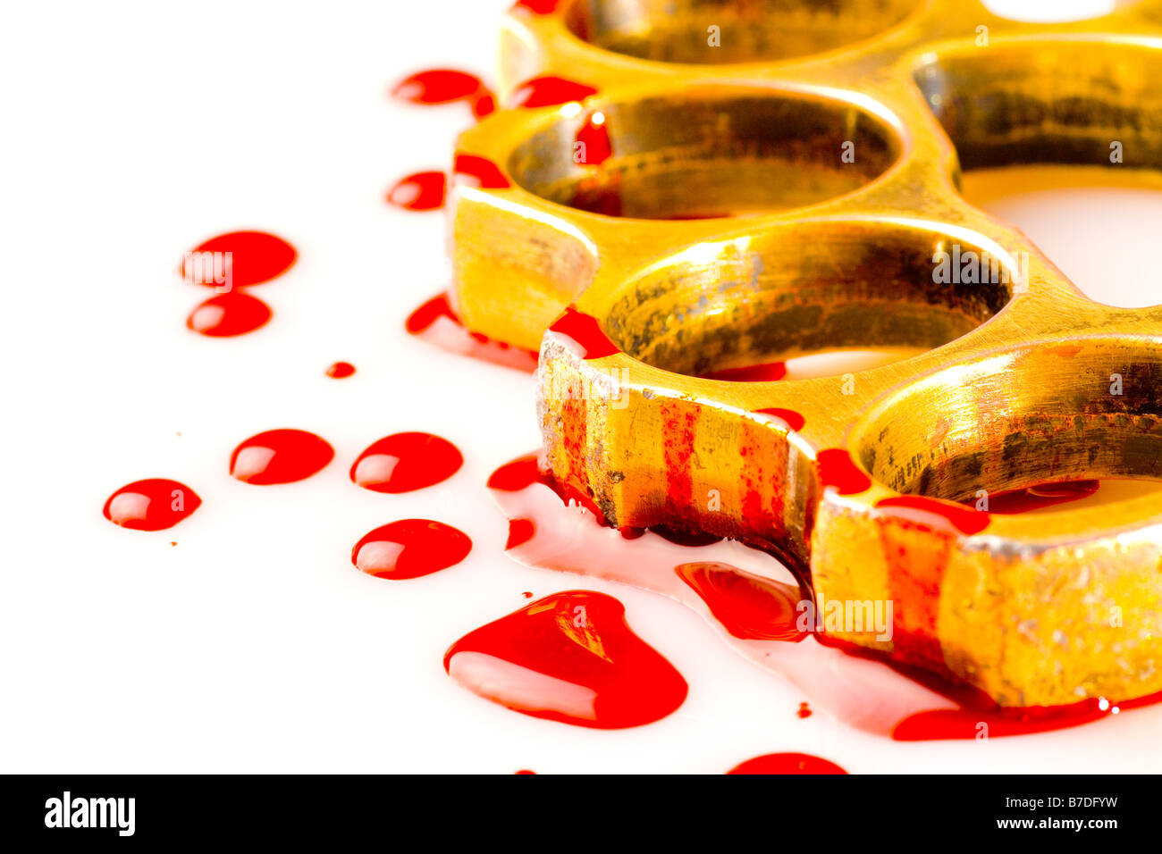 Knucks hi-res stock photography and images - Alamy