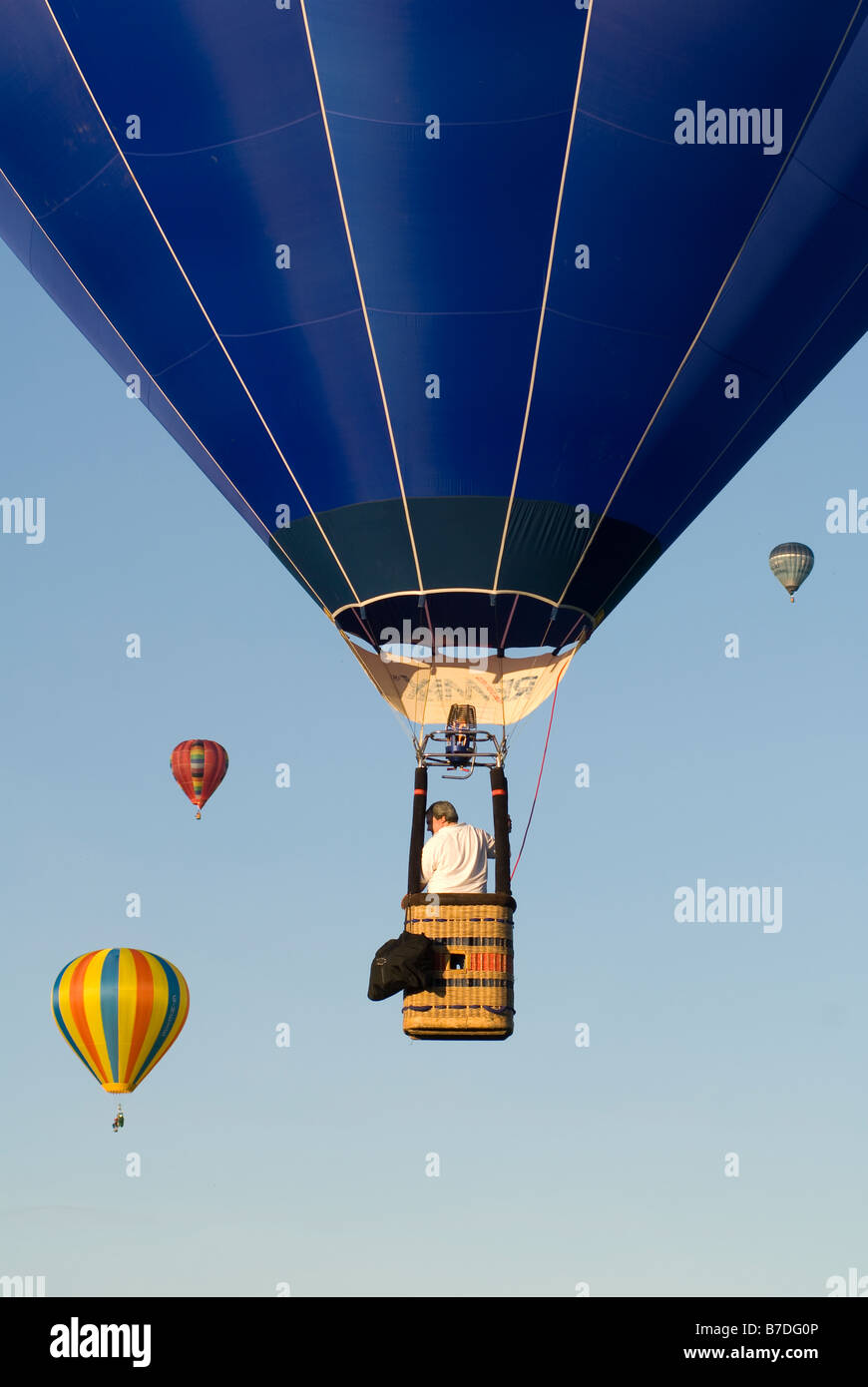 Cloud Hopper High Resolution Stock Photography and Images - Alamy