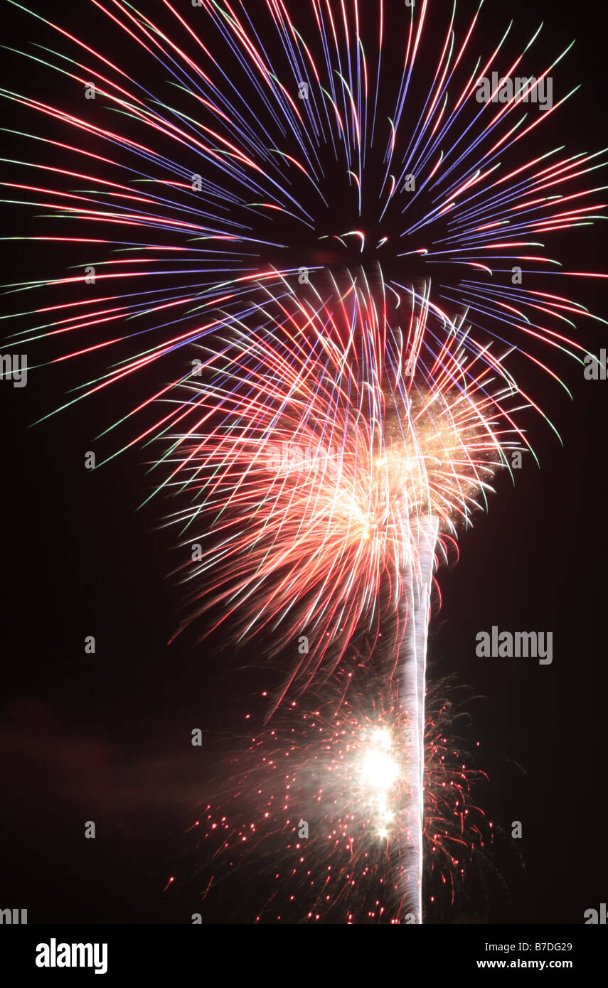 fireworks, 'fire works' explosion, flash, sparkle, celebration, '5th ...