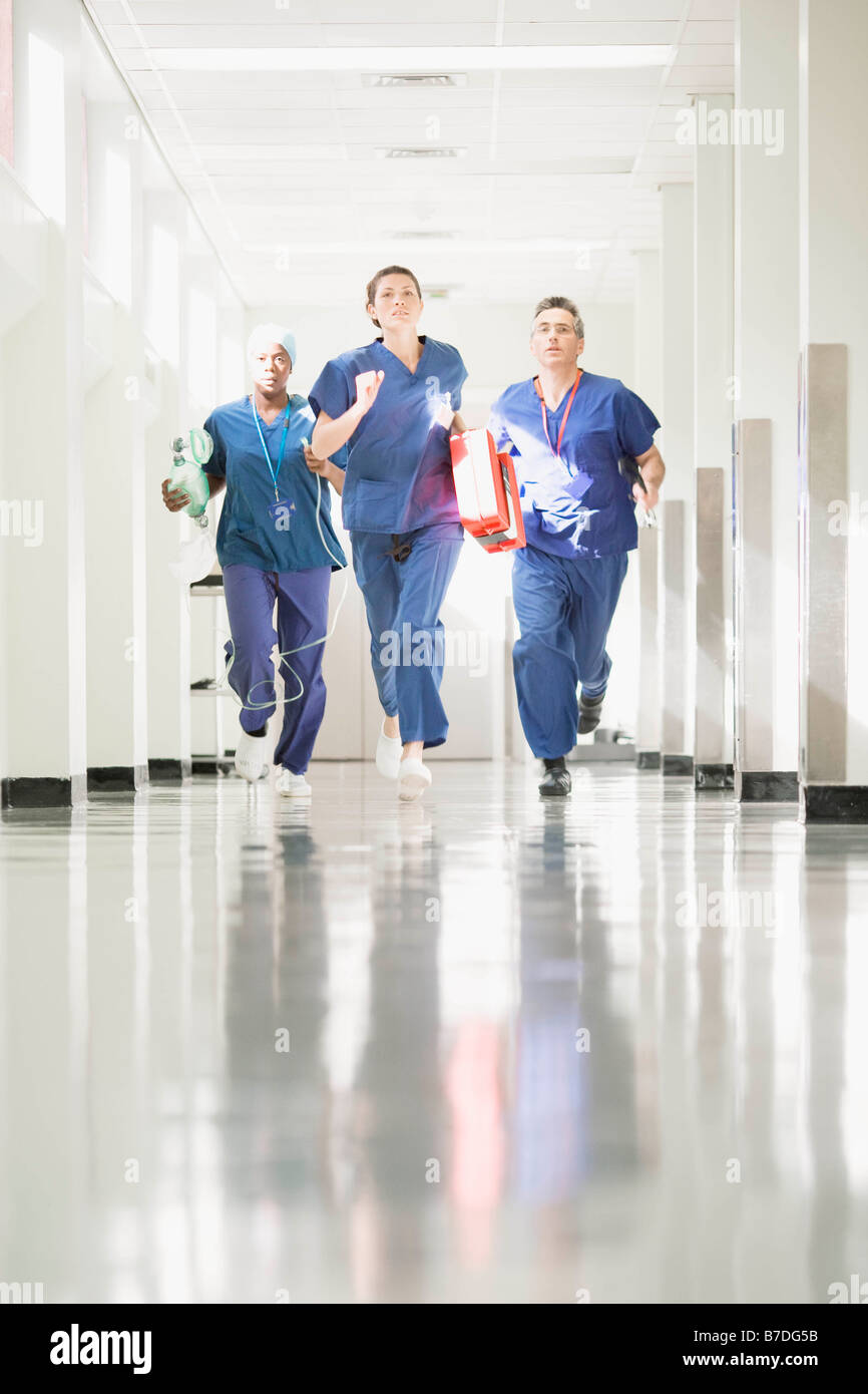 Medical emergency hi-res stock photography and images - Alamy