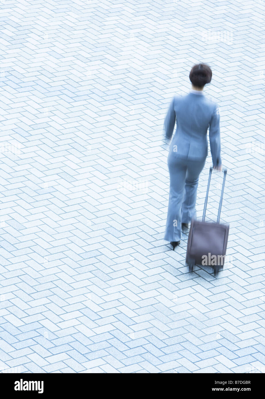 Work whole body hi-res stock photography and images - Alamy