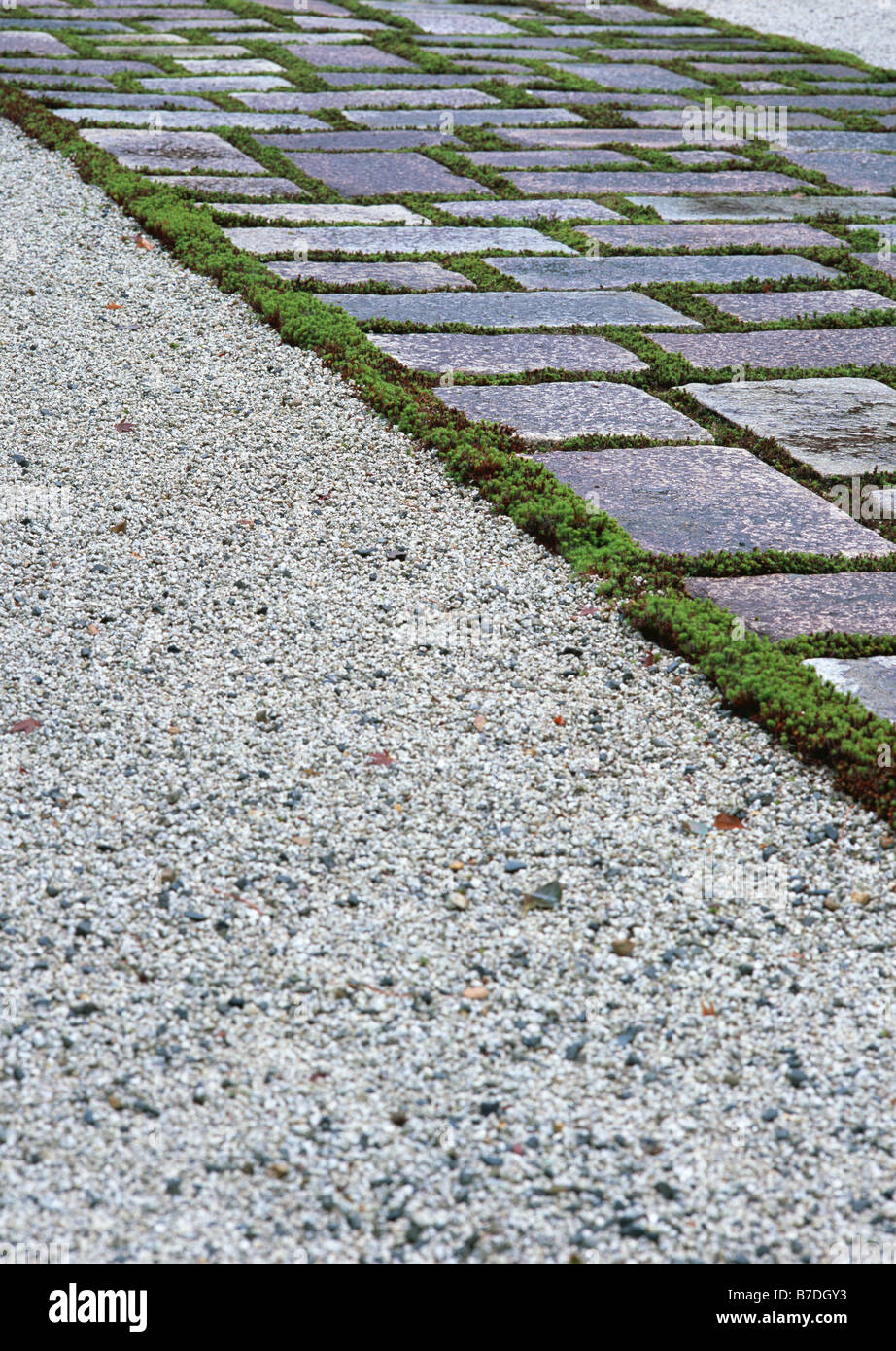 Shi polygon hi-res stock photography and images - Alamy