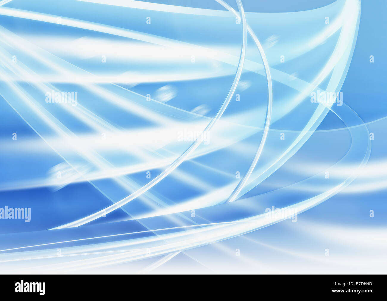 Abstract and Pattern (Digital Stock Photo - Alamy