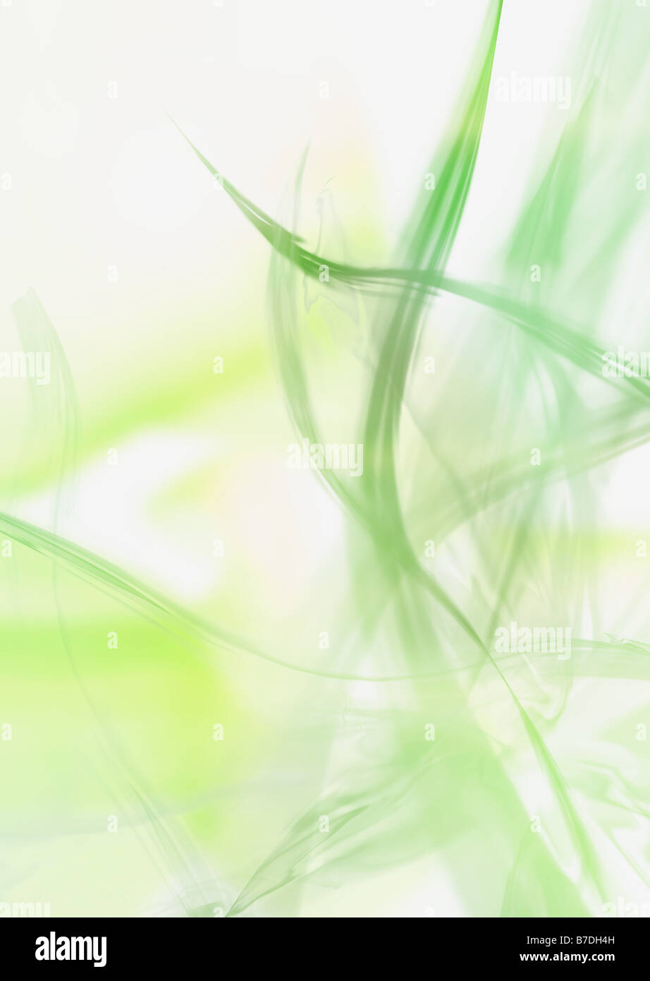 Abstract and Pattern (Digital Stock Photo - Alamy