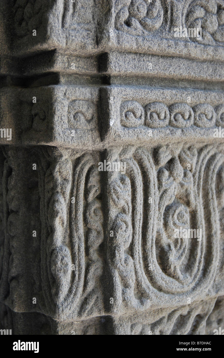 Buddhist religious icon hi-res stock photography and images - Alamy