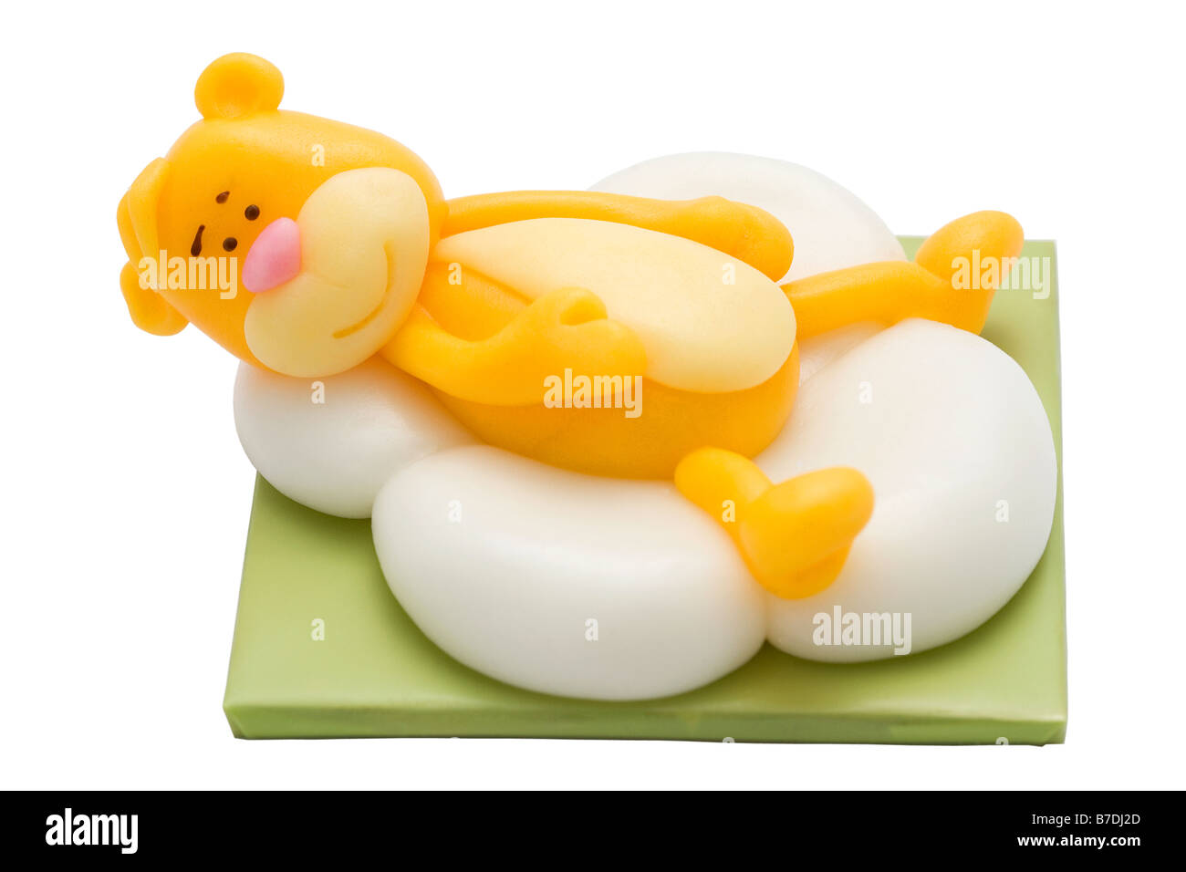 Sugar bear hi-res stock photography and images - Alamy