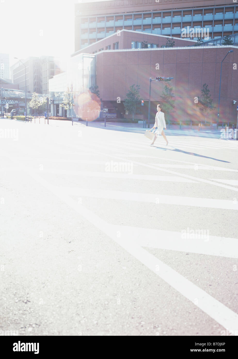 Image of business Stock Photo - Alamy