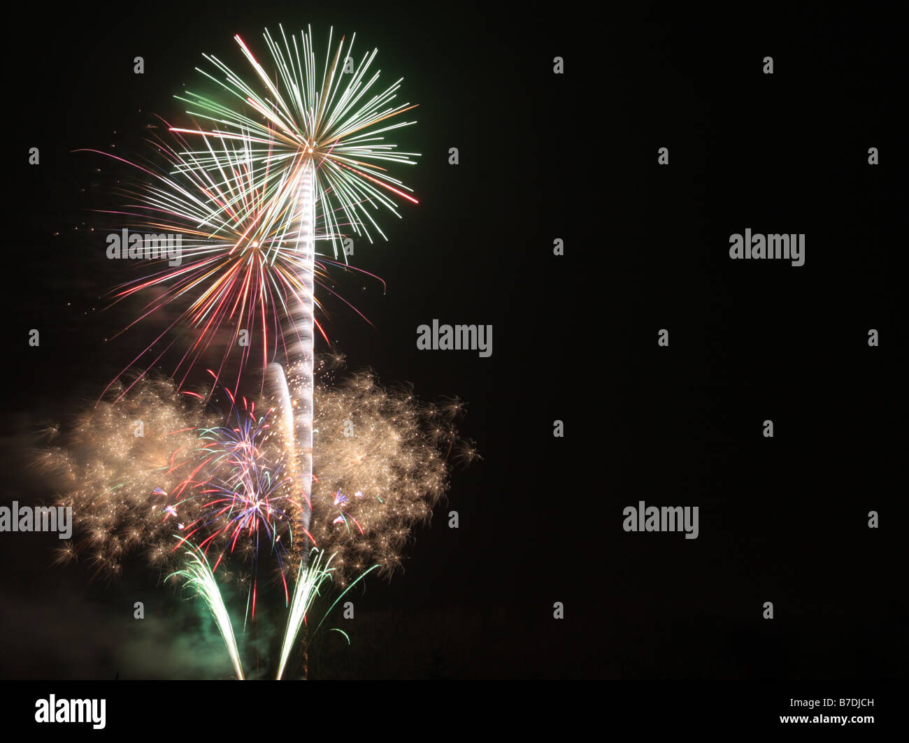 fireworks, 'fire works' explosion, flash, sparkle, celebration, '5th ...