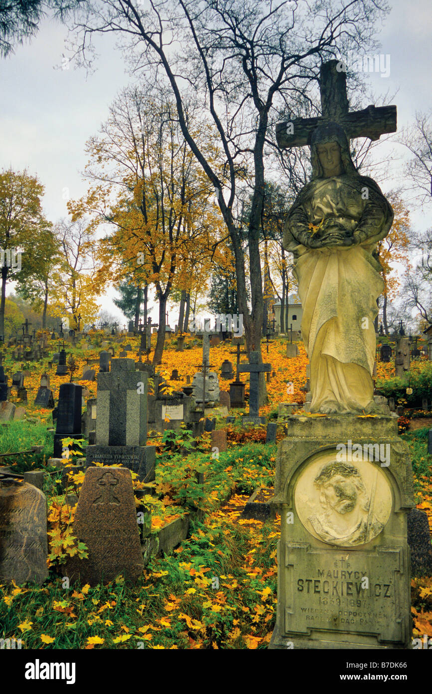 Pre ww2 hi-res stock photography and images - Alamy