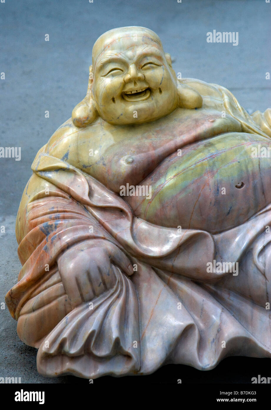 buddhist religious icon Stock Photo - Alamy