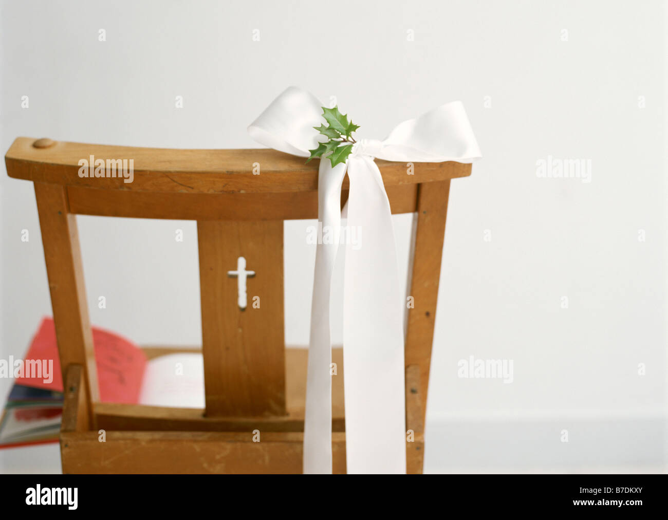 Cair hi-res stock photography and images - Alamy