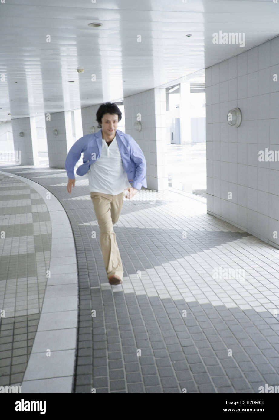Kanto run hi-res stock photography and images - Alamy