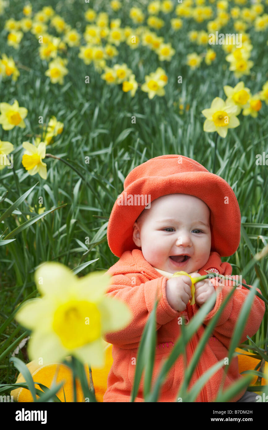 6 meadow hi-res stock photography and images - Alamy