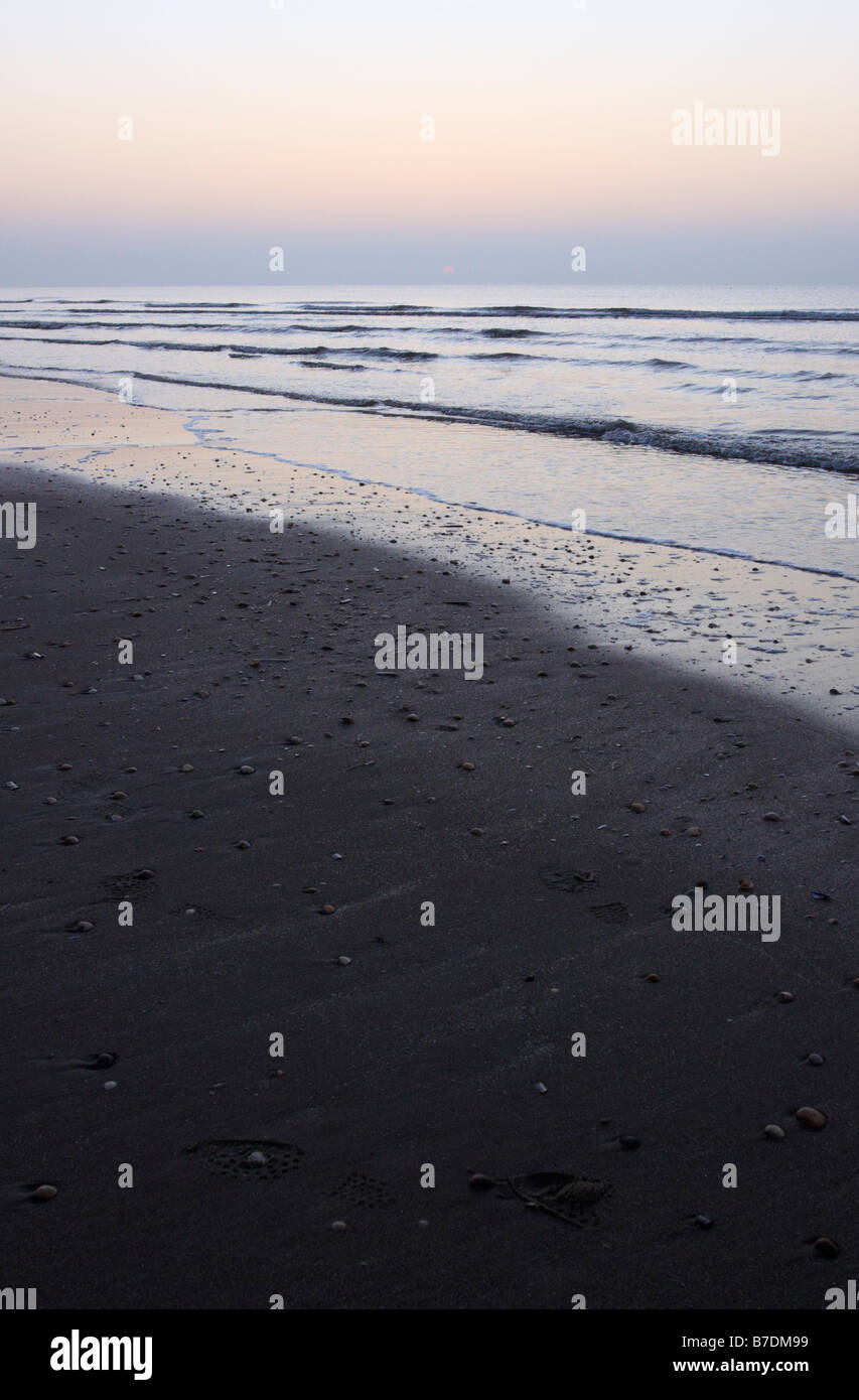Roemoe island hi-res stock photography and images - Alamy