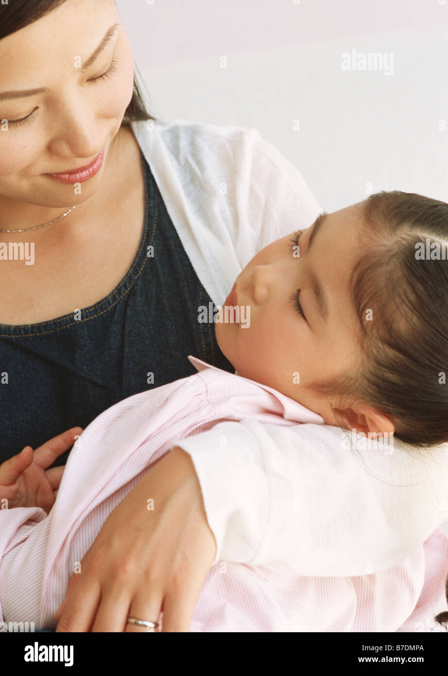 Peace and comfort Stock Photo - Alamy