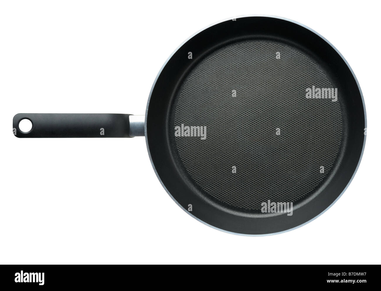 Pan equipment hi-res stock photography and images - Alamy