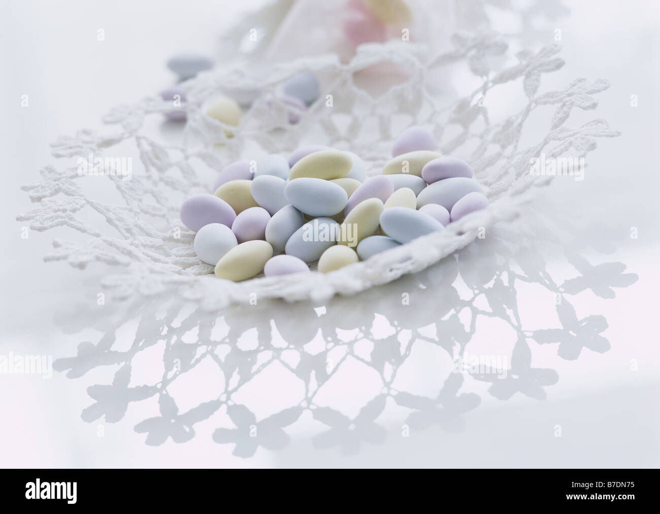 Present day jordan hi-res stock photography and images - Alamy