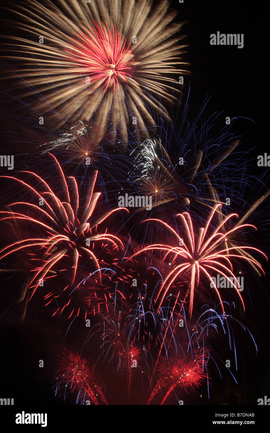 Falkes hi-res stock photography and images - Alamy