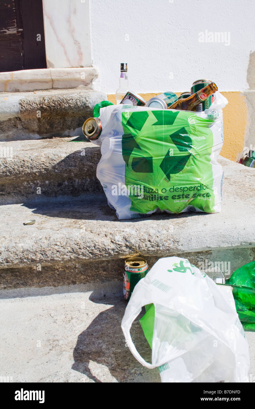 Plastic waste recycling rules hi-res stock photography and images - Alamy