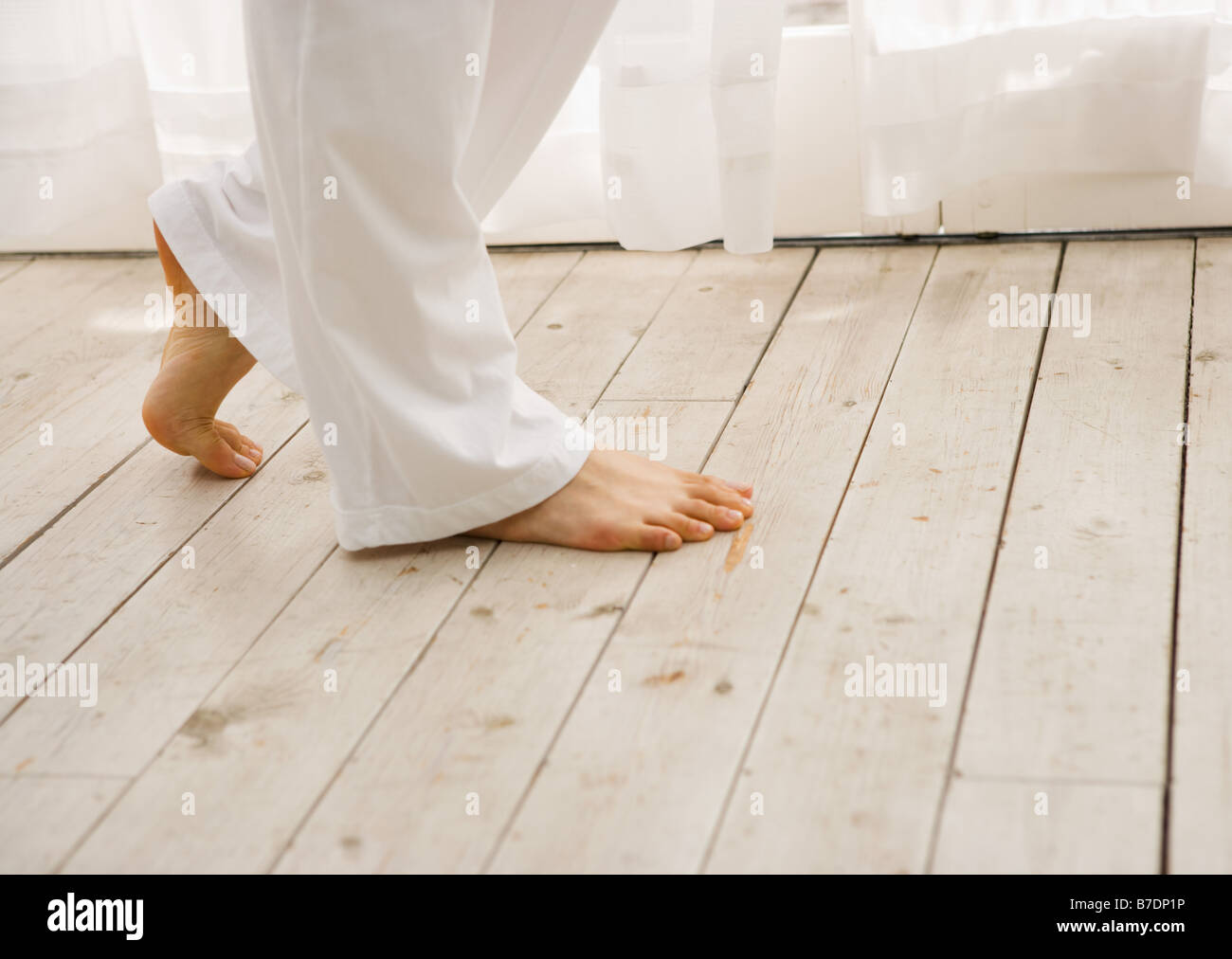 Bottoms of feet hi-res stock photography and images - Alamy