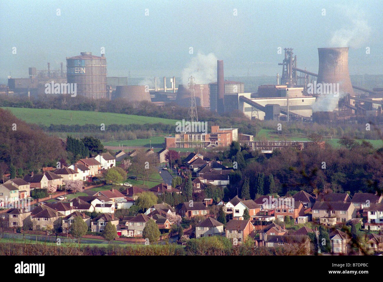 Ringland hi-res stock photography and images - Alamy