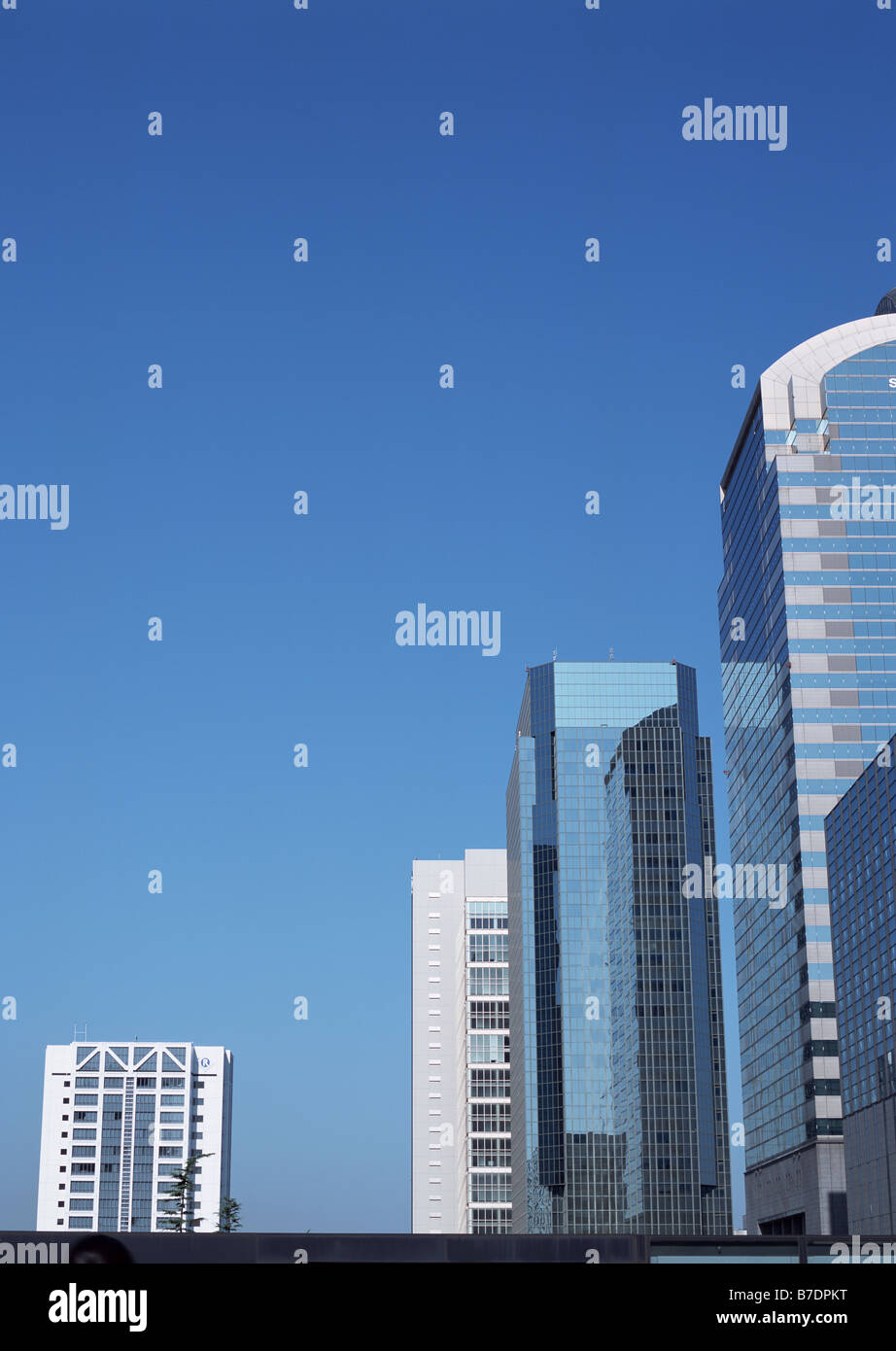 Subcenter hi-res stock photography and images - Alamy