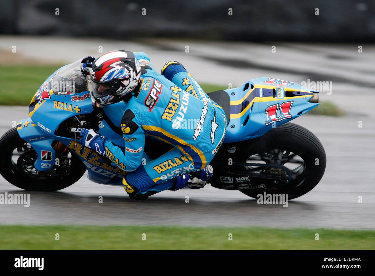 Ben spies hi-res stock photography and images - Alamy