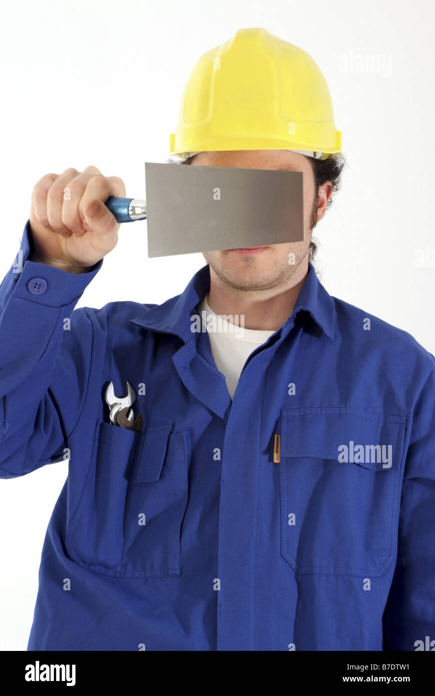 Clandestine workers hi-res stock photography and images - Alamy