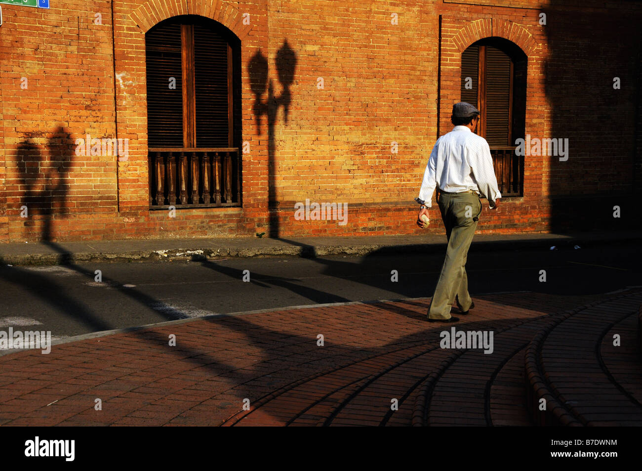 Cali columbia hi-res stock photography and images - Alamy