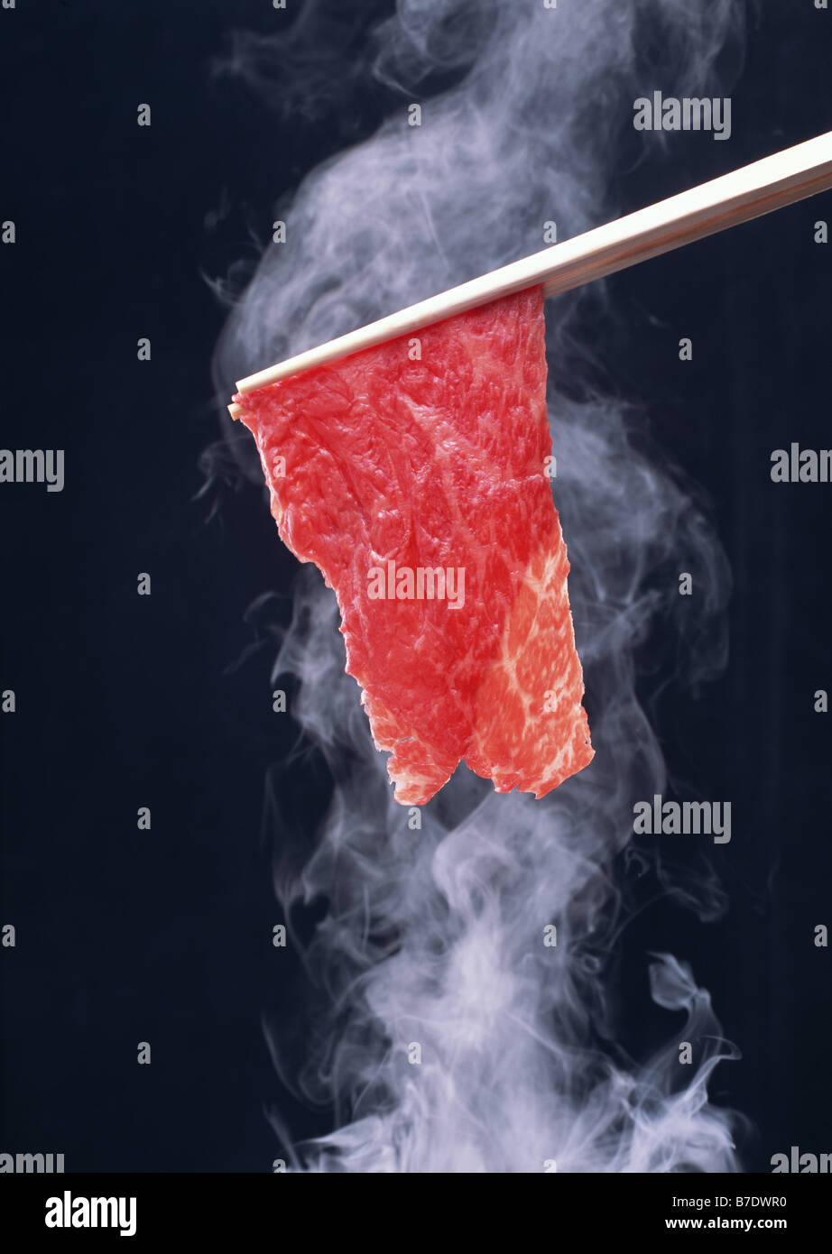 Shabu hi-res stock photography and images - Alamy