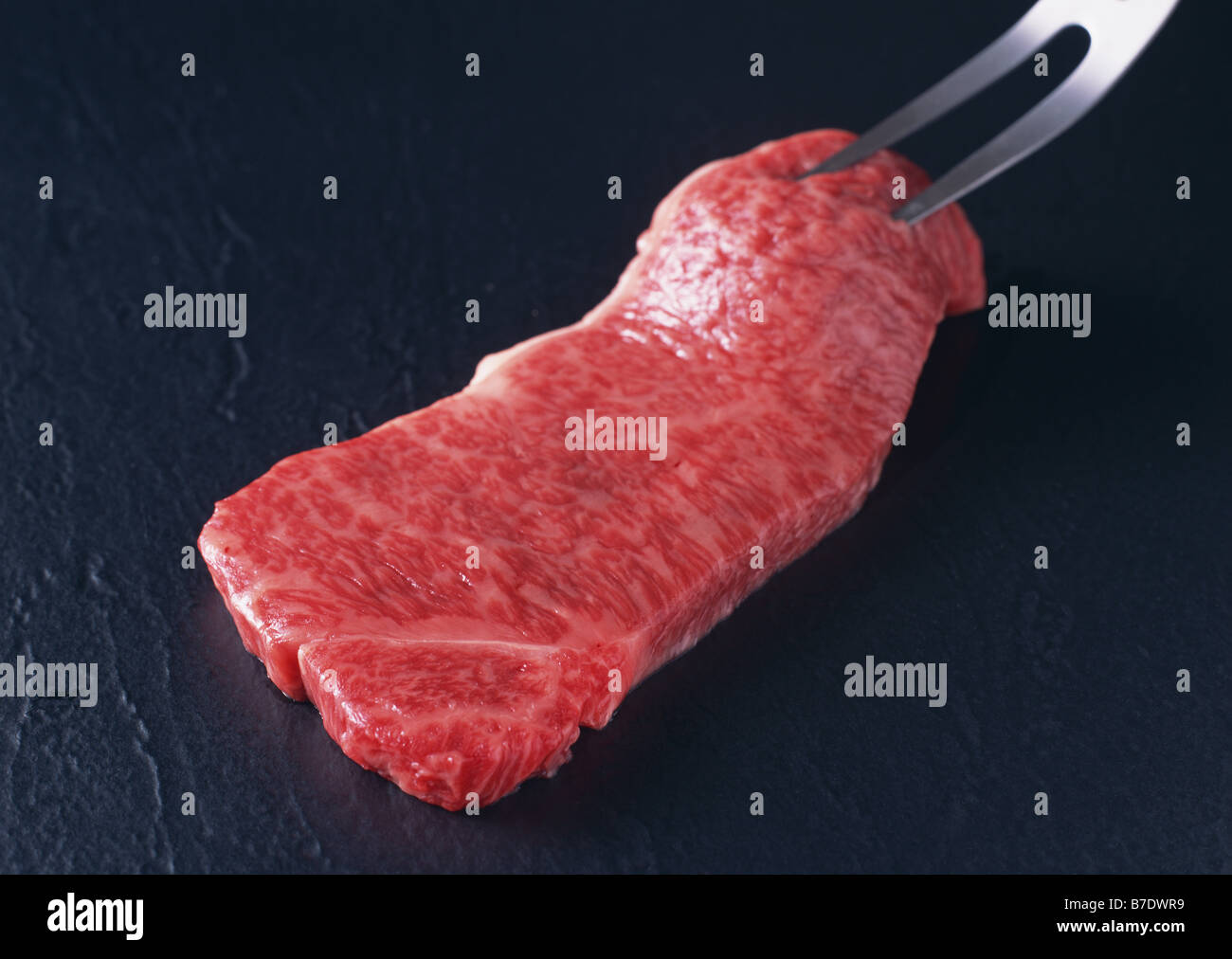 Sheet metal dishes hi-res stock photography and images - Alamy