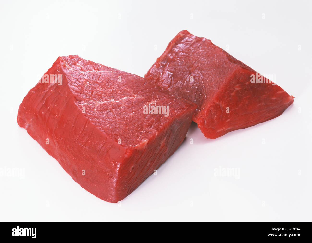 Clod beef hi-res stock photography and images - Alamy
