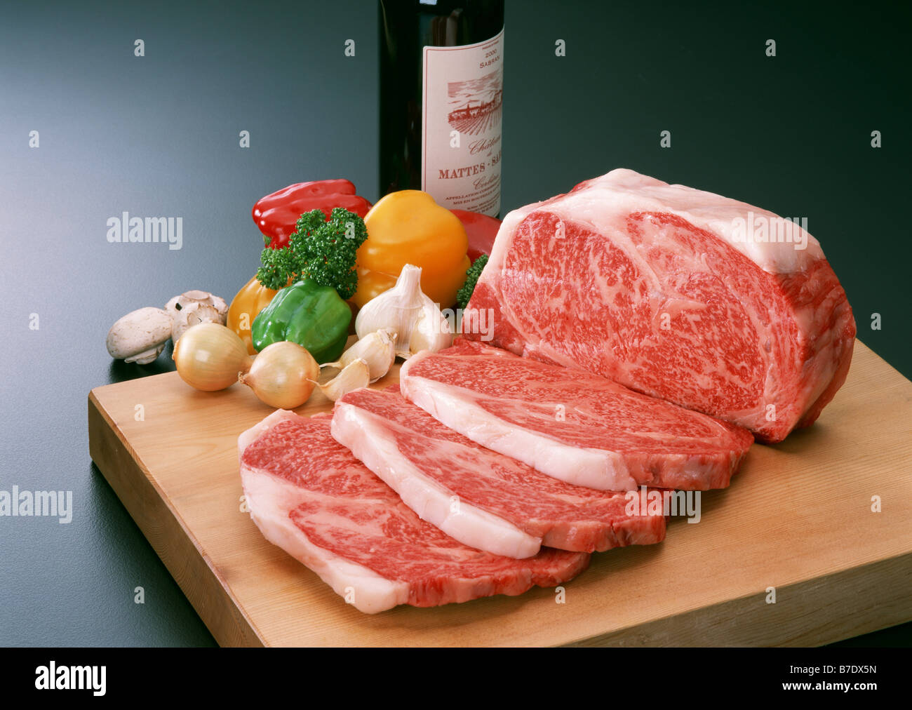 Clod beef hi-res stock photography and images - Alamy