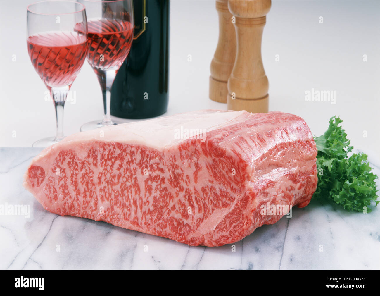 Clod beef hi-res stock photography and images - Alamy