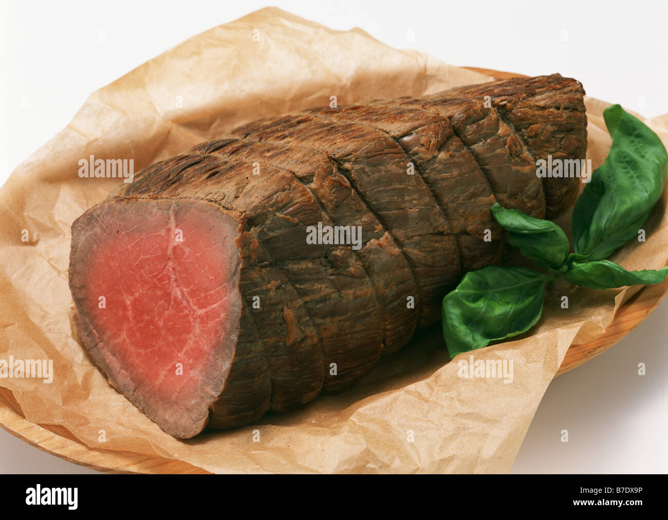 Clod beef hi-res stock photography and images - Alamy