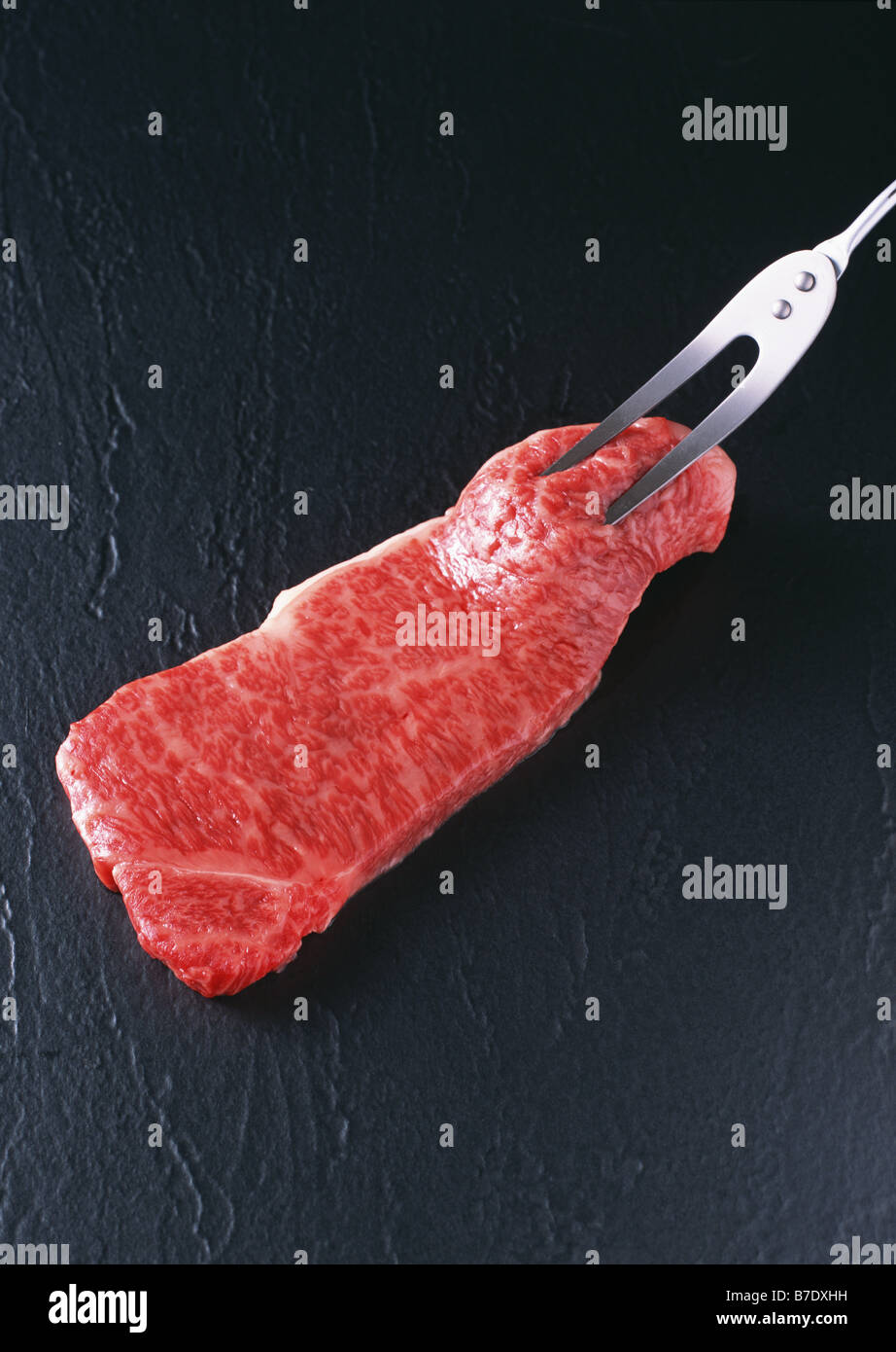Sheet metal dishes hi-res stock photography and images - Alamy