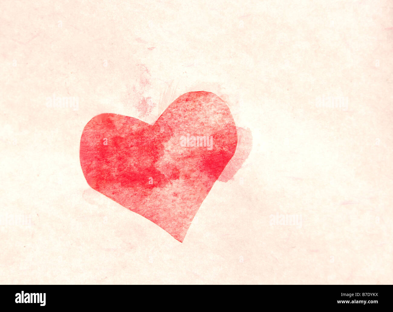 Red tissue paper hi-res stock photography and images - Alamy