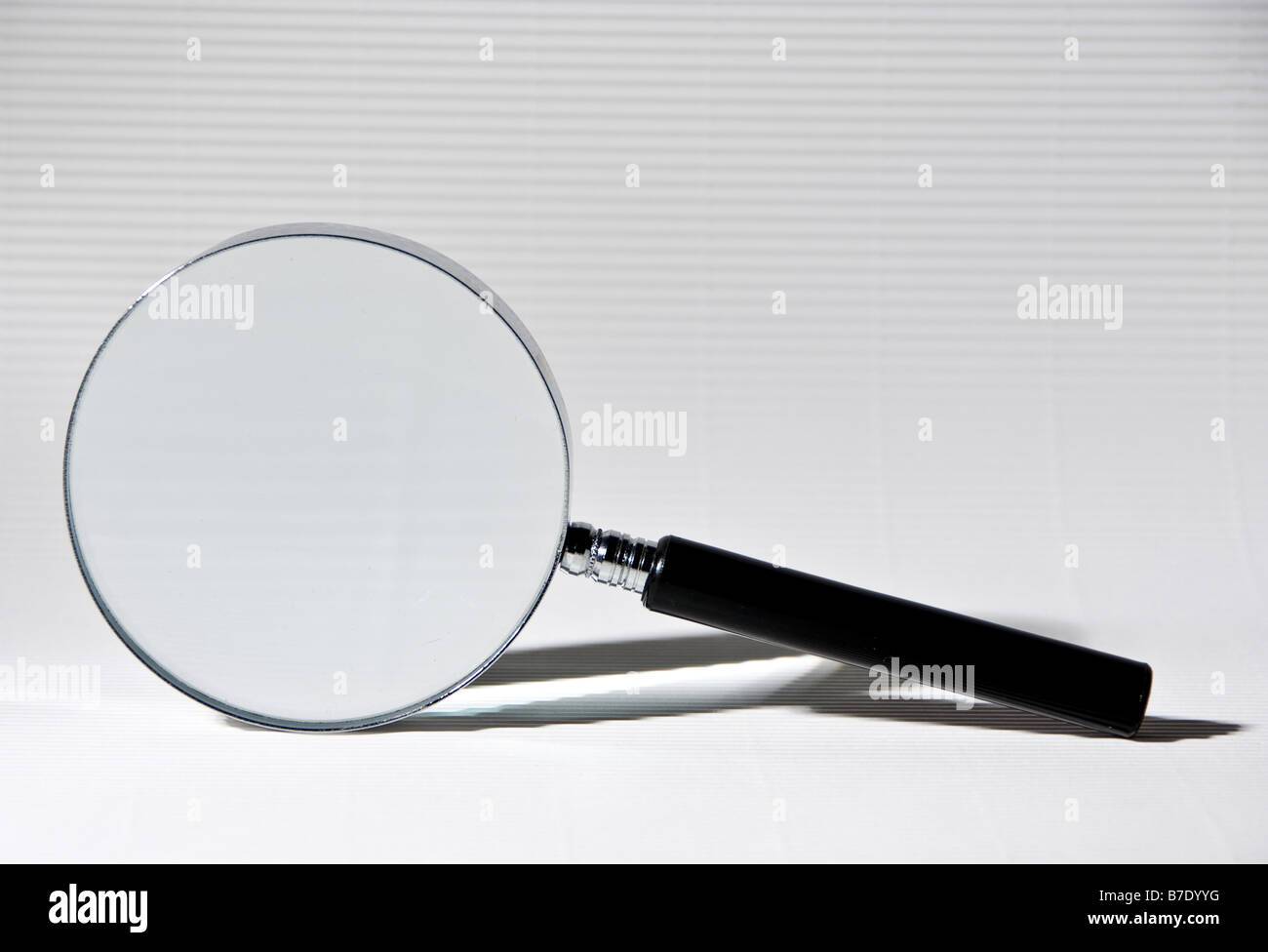Photography loupe hi-res stock photography and images - Alamy