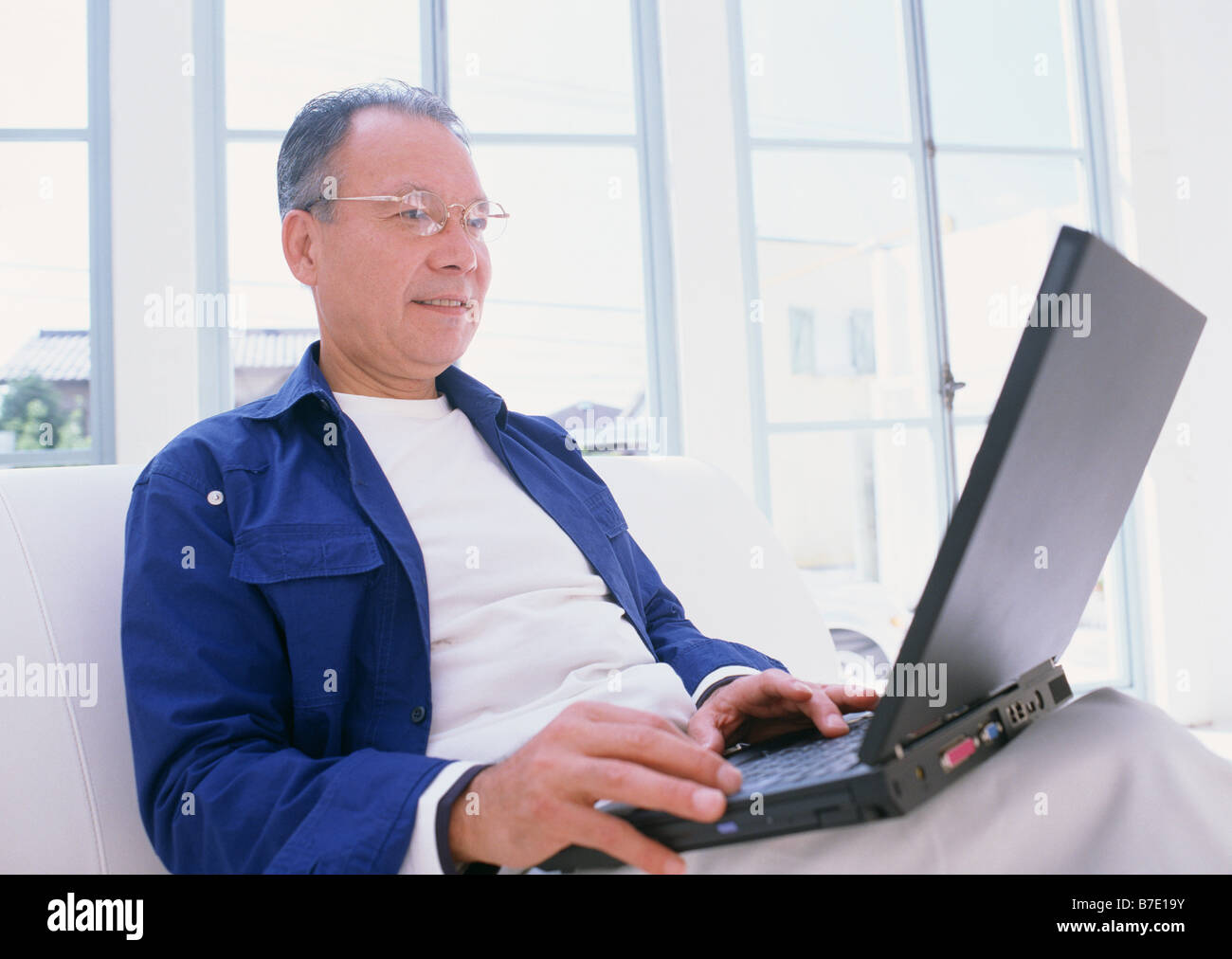 Spiritual guidance tool hi-res stock photography and images - Alamy