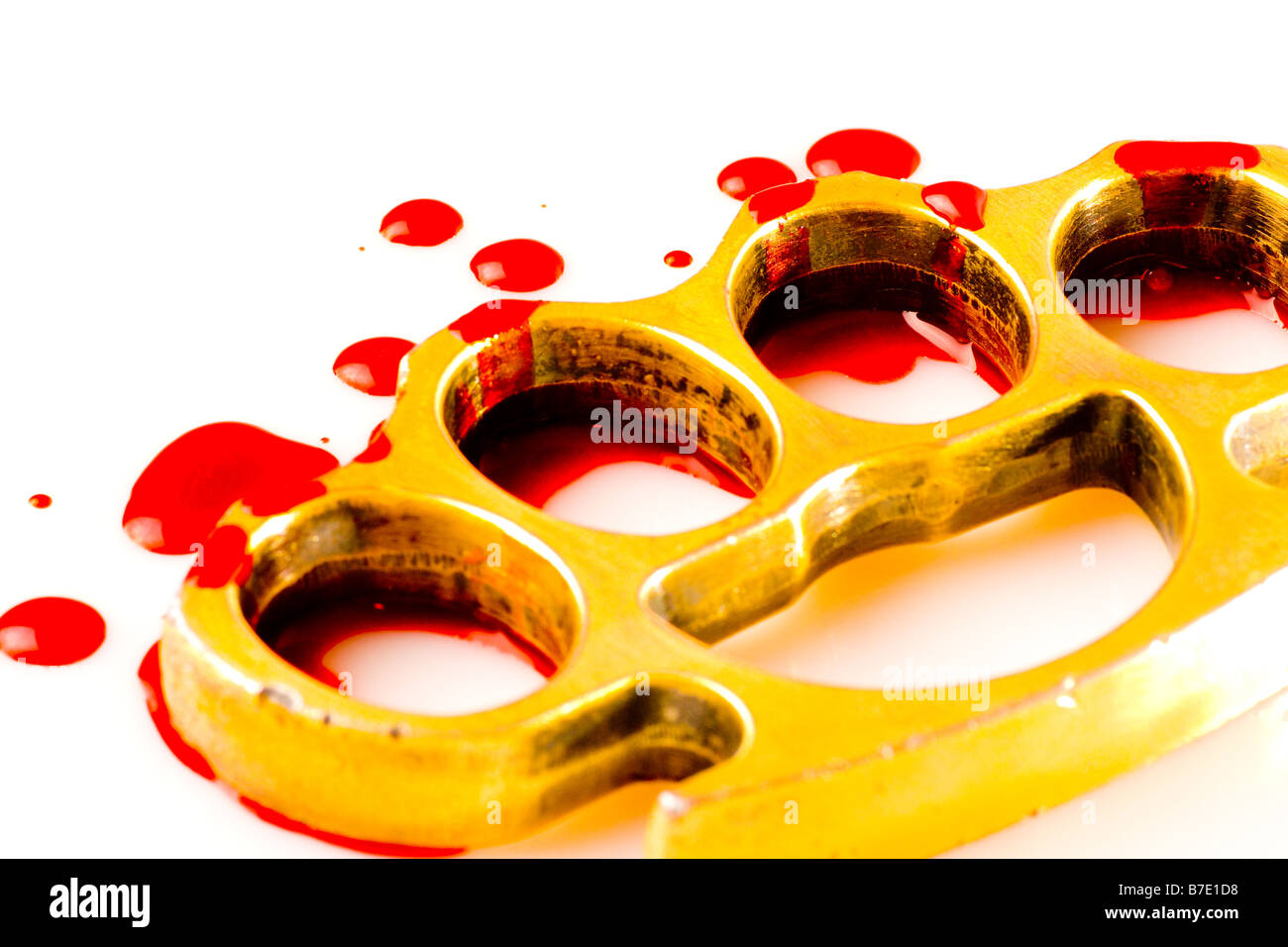Knucks hi-res stock photography and images - Alamy