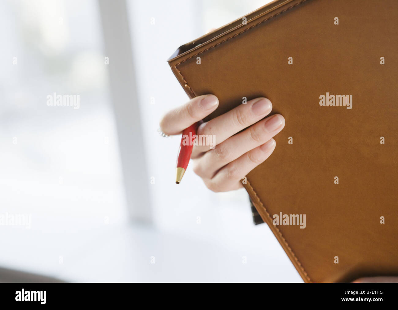 Horizontal file hi-res stock photography and images - Alamy